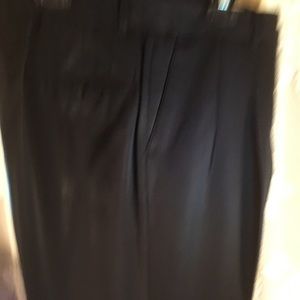 Louis Raphael | Pants | Louisraphael | Poshmark